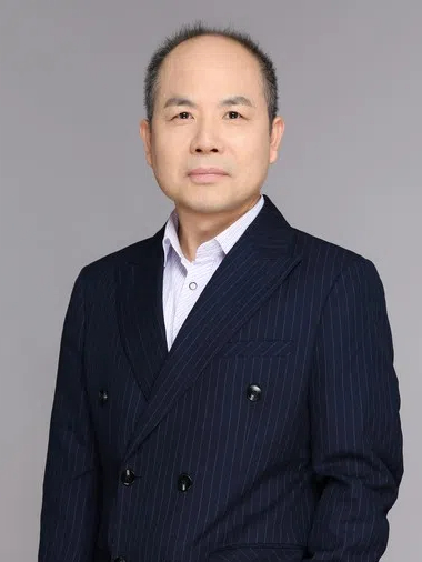 6th VSIP 2024-Video, Signal and Image Processing | 第六届视频，信号和图像处理国际会议